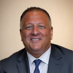 Eric Kelley | Binghamton Lawyer
